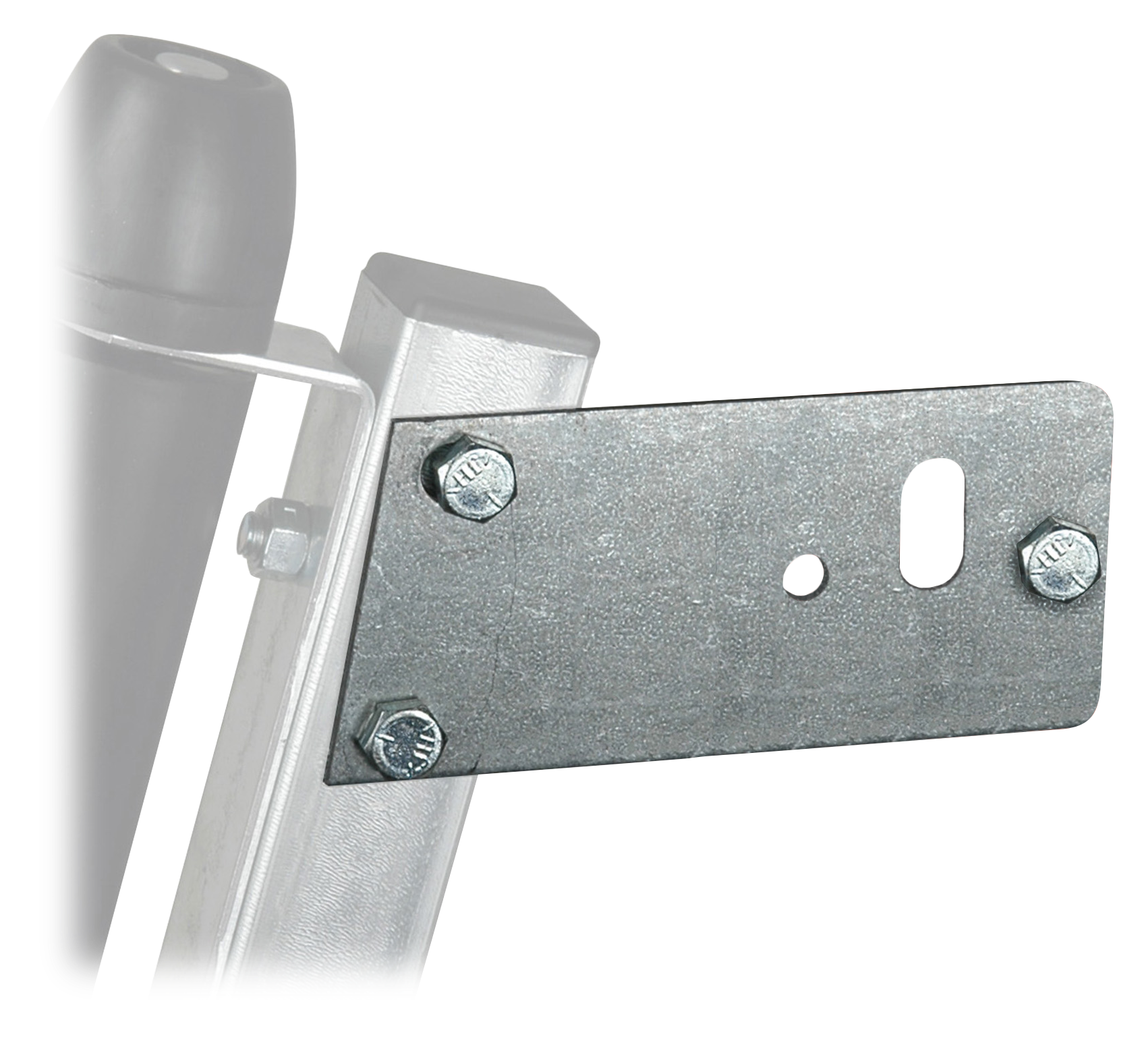 C.E. Smith Tail Light Brackets for Angled Boat Guides | Bass Pro Shops